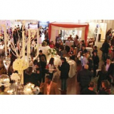 Trade Shows in Montreal (Canada) - Trade Fairs, Expo & Exhibitions