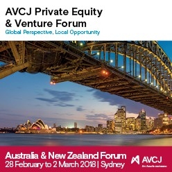 Banking & Finance Events in Australia, List of all Australia Financial ...