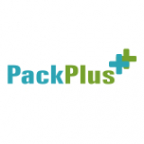 PackPlus (Jul 2025), New Delhi India - Trade Show