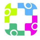 Events in Kazakhstan, List of All Events in Kazakhstan