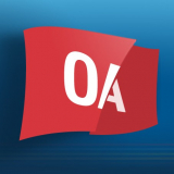 Conferences in Miami, Seminars in Miami, Miami Summits, Miami trade ...