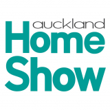 Auckland Home Show (Sep 2026), Auckland New Zealand - Workshop