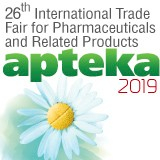 Medical & Pharma Events in Russia, List of all Russia Medical ...