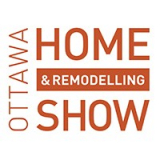 Trade Shows in Ottawa (Canada) - Trade Fairs, Expo & Exhibitions