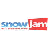 Events in San Diego, Upcoming Events, All Popular Events to Attend in ...