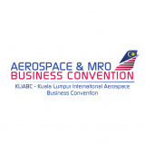 Top 100 Aerospace Events, Trade Fairs, Conferences to Attend - Global ...