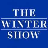 Trade Shows in New York (United States) - Trade Fairs, Expo & Exhibitions