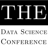 Data Protection Conferences, Data Protection Seminars, Summits ...