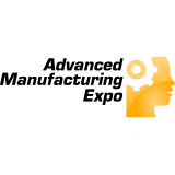 Tools & Equipments Trade Shows in United States - Expos, Trade Fairs ...
