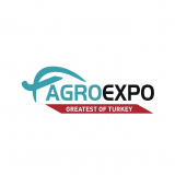 Trade Shows in Turkey - Expos, Trade Fairs & Exhibitions