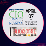 Events in Pakistan, List of All Events in Pakistan