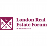 Real Estate & Property Events in United Kingdom, List of all United ...