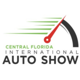 Top 100 Auto Shows Events, Trade Fairs, Conferences to Attend - Global ...