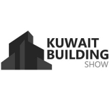 Trade Shows in Kuwait - Expos, Trade Fairs & Exhibitions