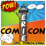 Toys & Games Events in United States, List of all United States Toys ...