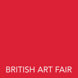 Trade Shows in London (United Kingdom) - Trade Fairs, Expo & Exhibitions