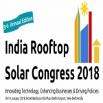 Top 100 Solar Energy Events, Trade Fairs, Conferences to Attend ...