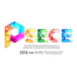 PSECE (Oct 2025), Philippine Semiconductor & Electronics Convention and ...