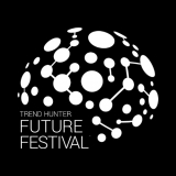 Conferences in New York, Seminars in New York, New York Summits, New ...