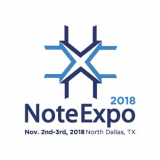 Trade Shows in Dallas (United States) - Trade Fairs, Expo & Exhibitions