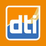 dti (Oct 2023), Drink Technology India, New Delhi India - Trade Show