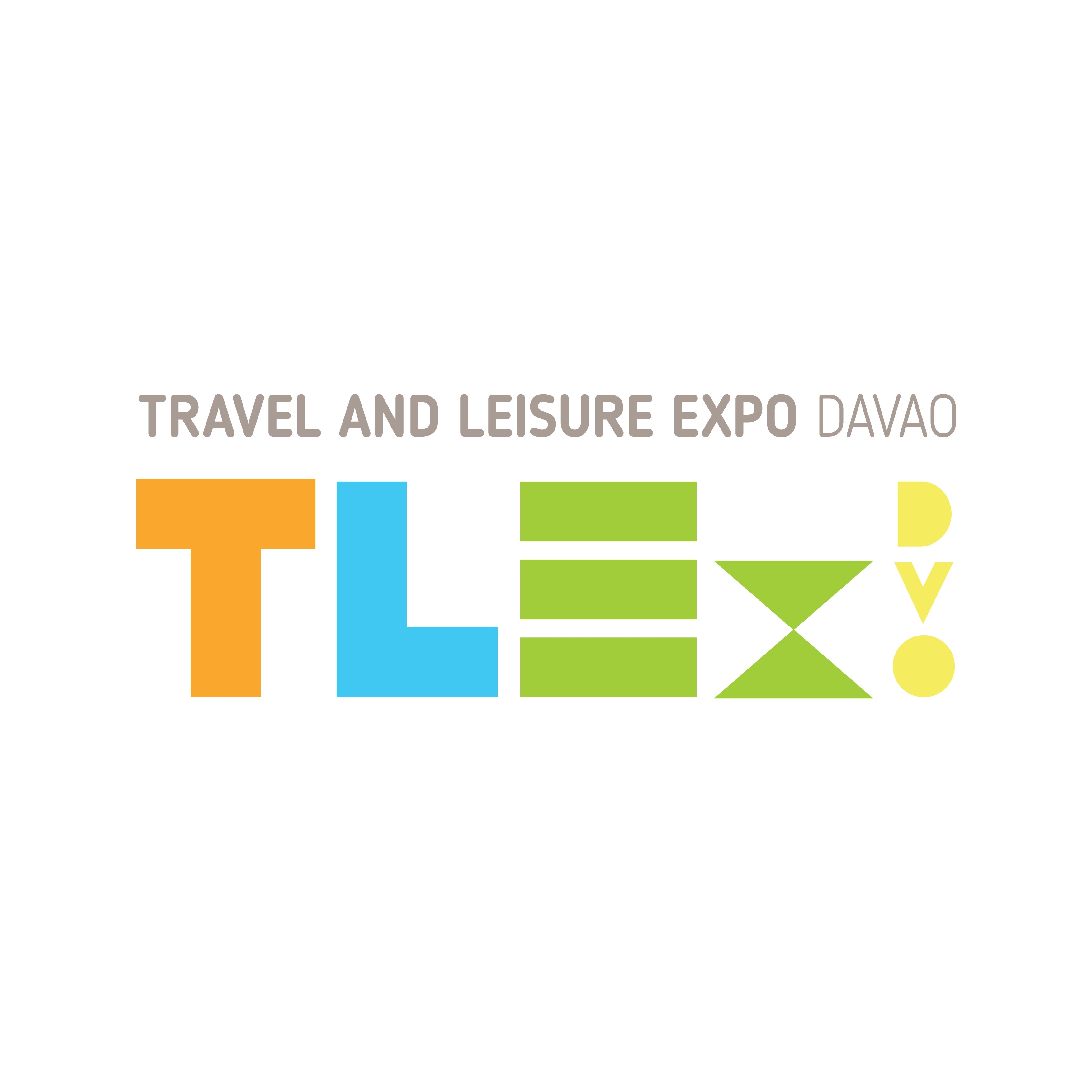 Travel & Tourism Trade Shows in Philippines - Expos, Trade Fairs ...