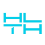 HLTH (Oct 2024), Las Vegas USA - Conference