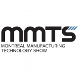 Trade Shows in Montreal (Canada) - Trade Fairs, Expo & Exhibitions