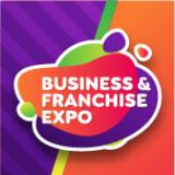 Franchising & Retailing Events, List of all Franchise & Retailing ...