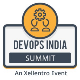 Events in Bengaluru, Upcoming Events, All Popular Events to Attend in Bengaluru, India