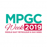 MPGC Week (May 2024), Middle East Petroleum and Gas Conference Week ...