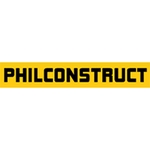 PHILCONSTRUCT Manila (Nov 2024), Pasay Philippines - Trade Show