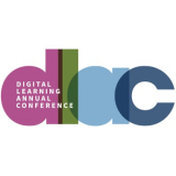 Events in Austin, Upcoming Events, All Popular Events to Attend in ...