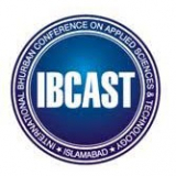 Events in Pakistan, List of All Events in Pakistan