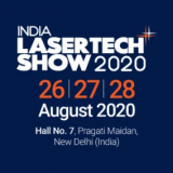 Trade Shows in New Delhi (India) - Trade Fairs, Expo & Exhibitions
