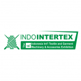 Trade Shows in Indonesia - Expos, Trade Fairs & Exhibitions