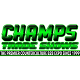 Trade Shows in Atlantic City (United States) - Trade Fairs, Expo ...