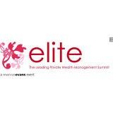 Events in Switzerland, List of All Events in Switzerland