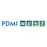 PDMI West (Oct 2025), Performance-Driven Marketing Institute West, San ...