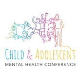 CAMH Conference (Mar 2026), Child & Adolescent Mental Health Conference ...