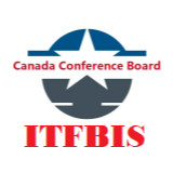 Top 100 Events, Trade Fairs, Conferences to Attend - Global Ranking ...