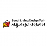 Events in Seoul, Upcoming Events, All Popular Events to Attend in Seoul ...