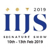 All Events, All Upcoming Events, Popular Events to Attend