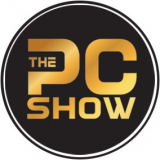 Computer & Gadgets Trade Shows in Singapore - Expos, Trade Fairs ...