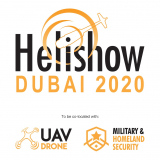 Trade Shows in Dubai (United Arab Emirates) - Trade Fairs, Expo ...