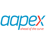 AAPEX (Nov 2025), Automotive Aftermarket Products Expo, Las Vegas USA ...
