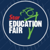 Trade Shows in Malaysia - Expos, Fairs & Exhibitions