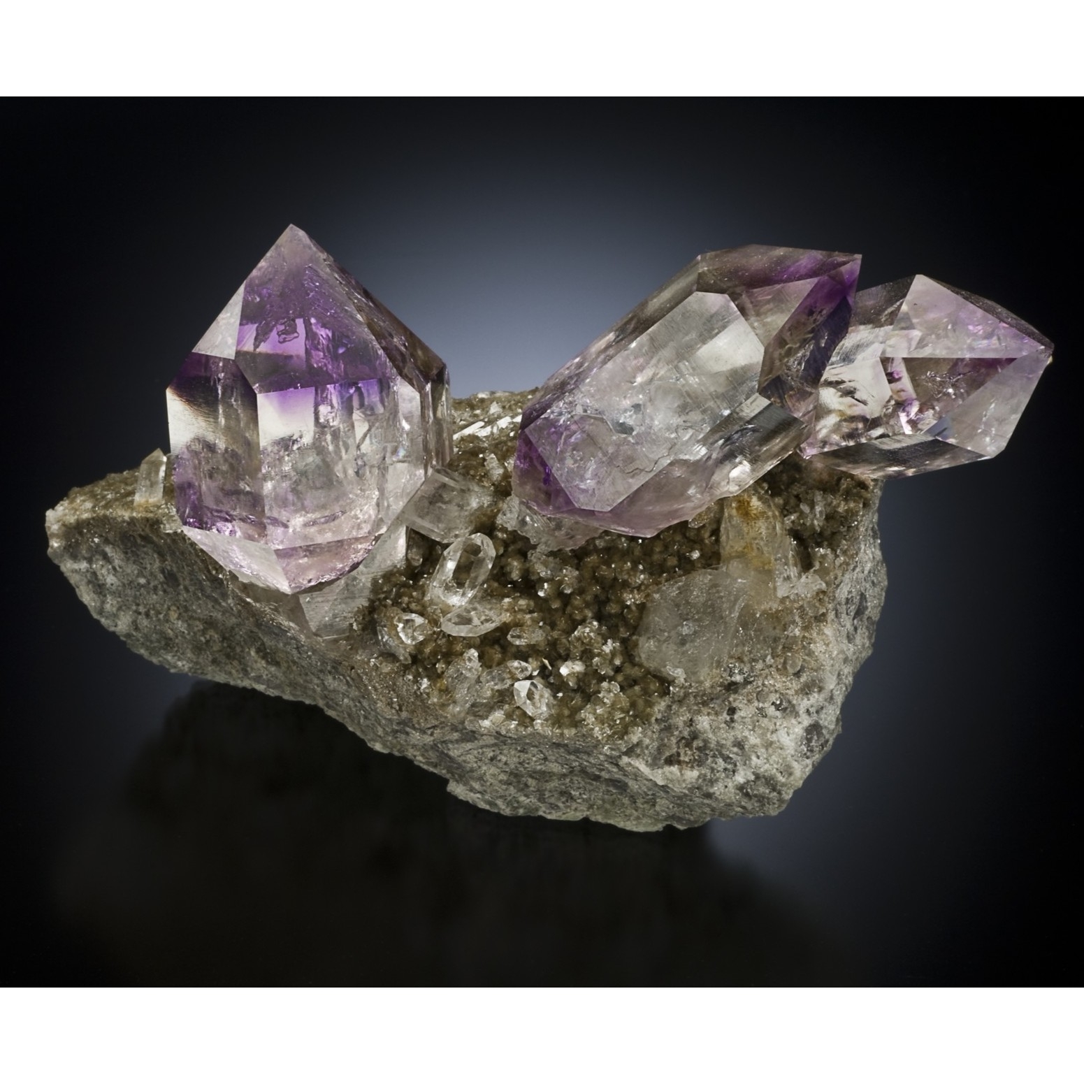 Gems & Jewelry Trade Shows in Canada - Expos, Fairs & Exhibitions