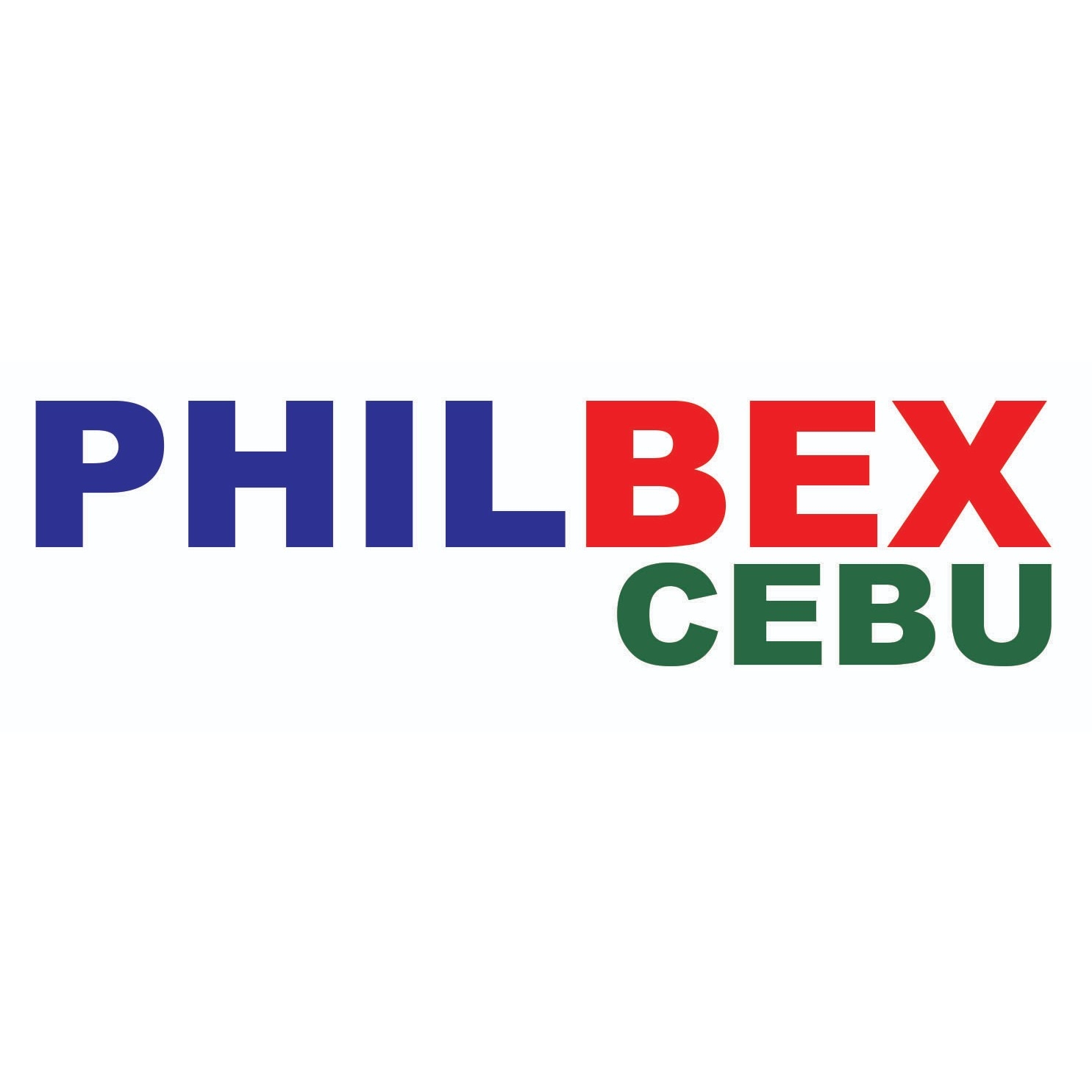 Building & Construction Events in Philippines, List of all Philippines ...