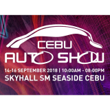 Events in Cebu, Upcoming Events, All Popular Events to Attend in Cebu ...